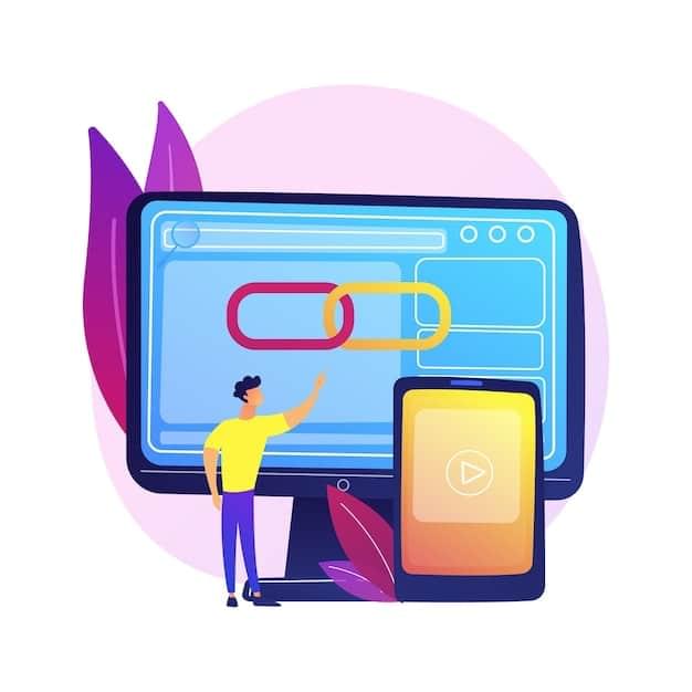 Home - Tricon Technologies